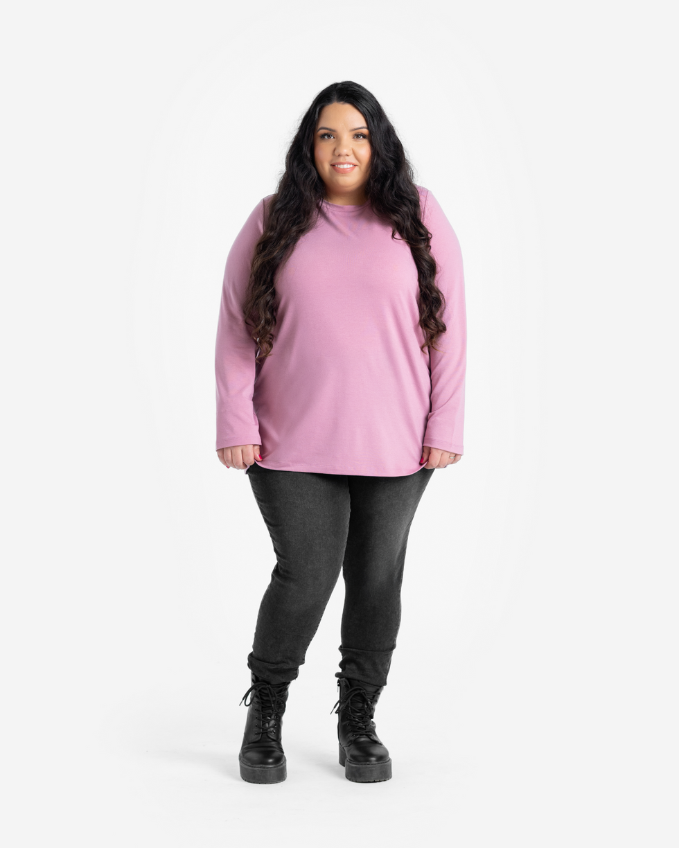 New Releases – lularoe