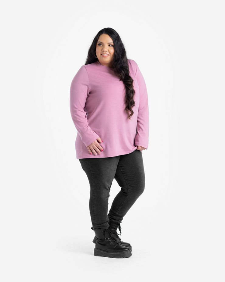 Shop LuLaRoe – lularoe