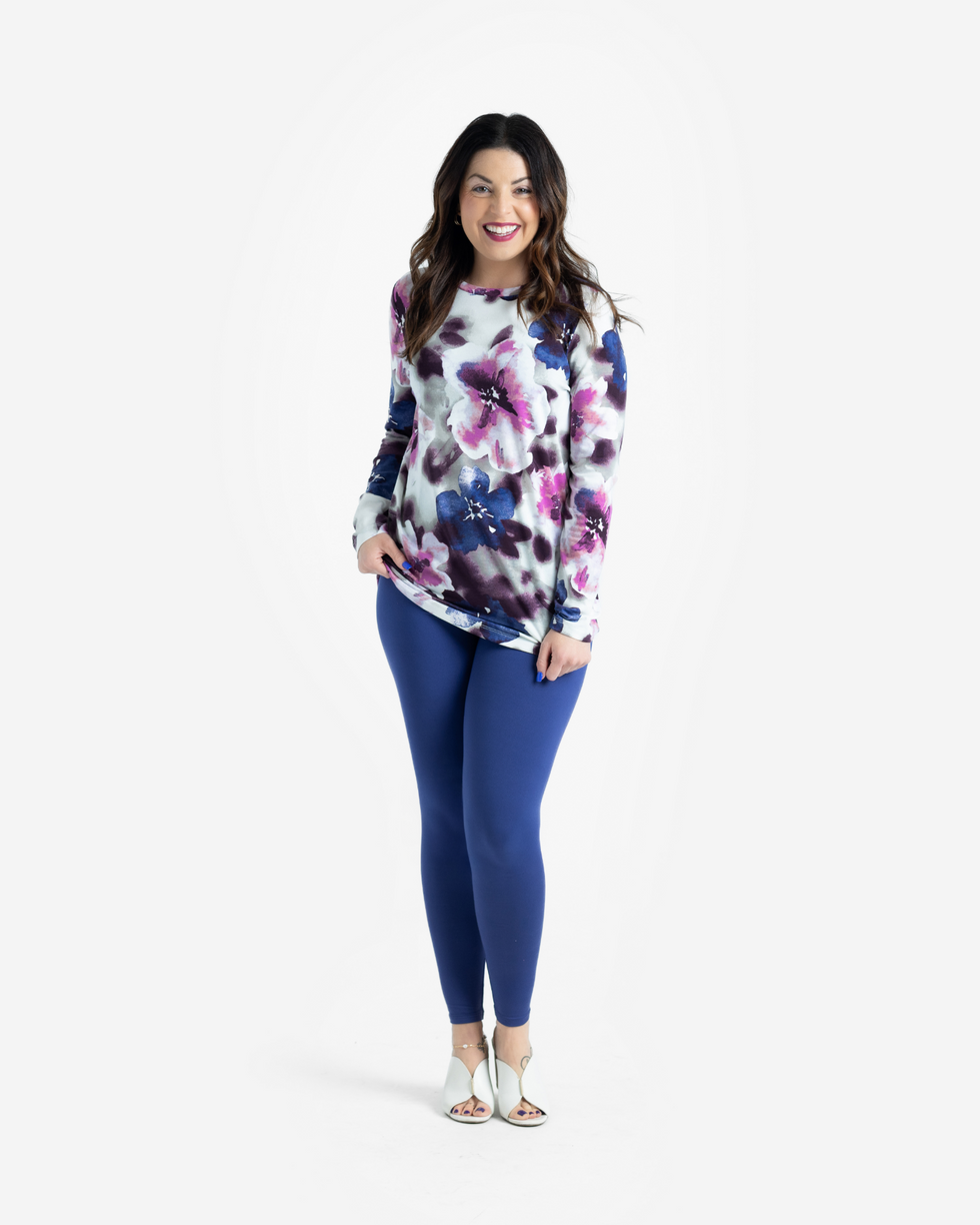 Tops – lularoe