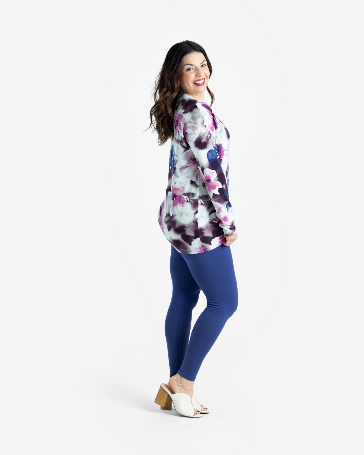 Tops – lularoe