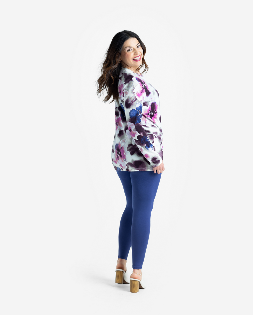 Tops – lularoe