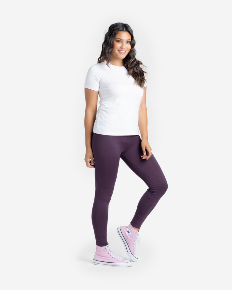 Leggings – lularoe