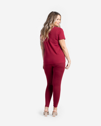 Print Leggings – lularoe