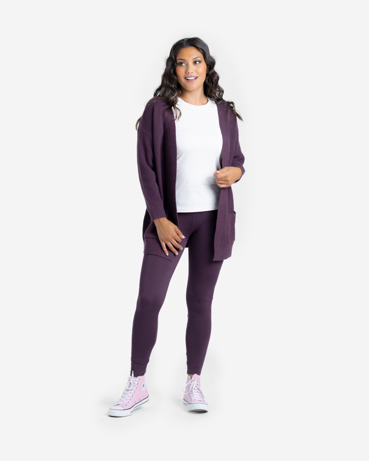 Essential Cardigan - Essentials Collection – lularoe