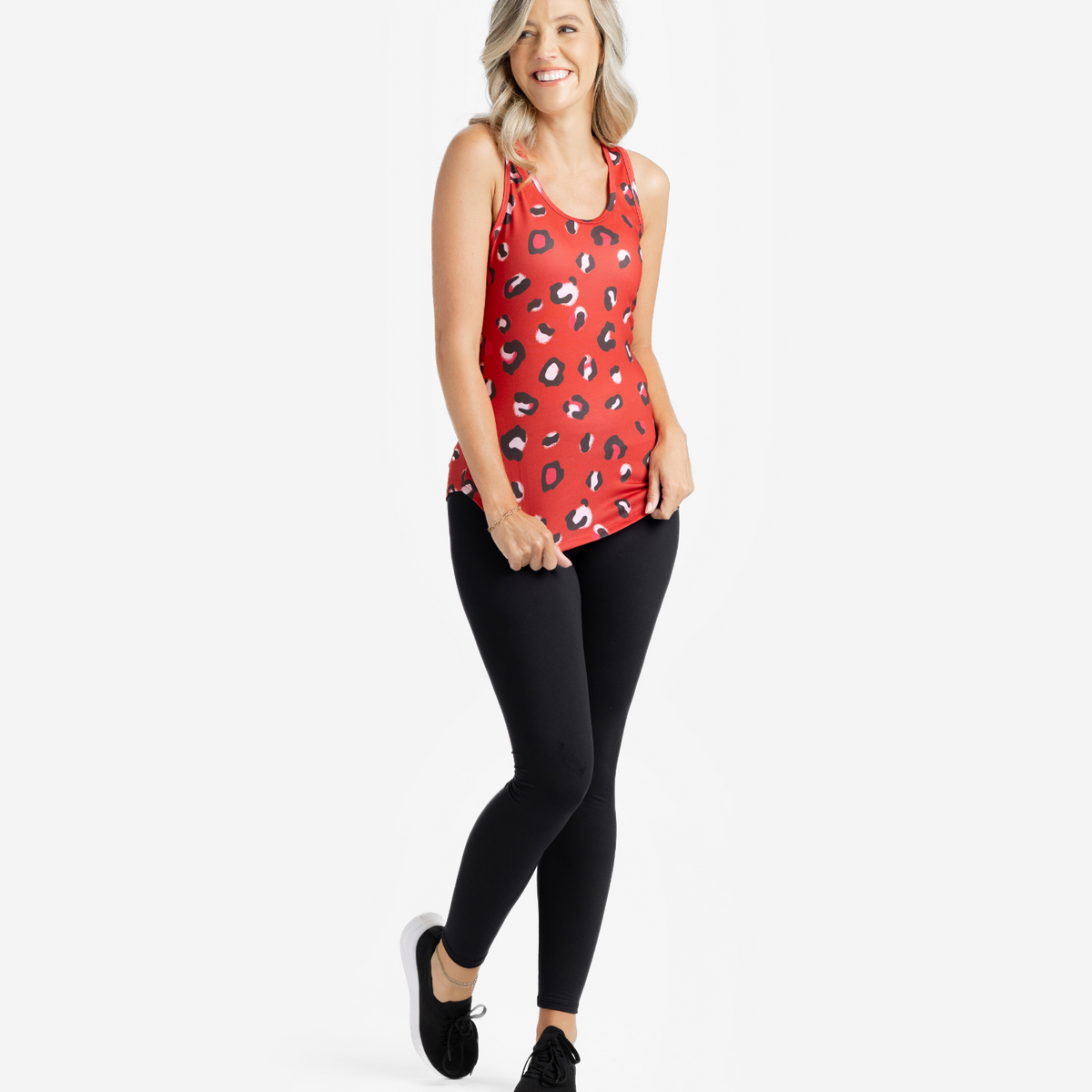 Tank Top – lularoe