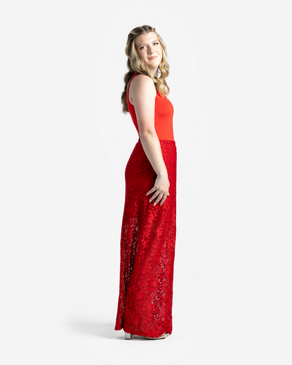 Skirts – lularoe
