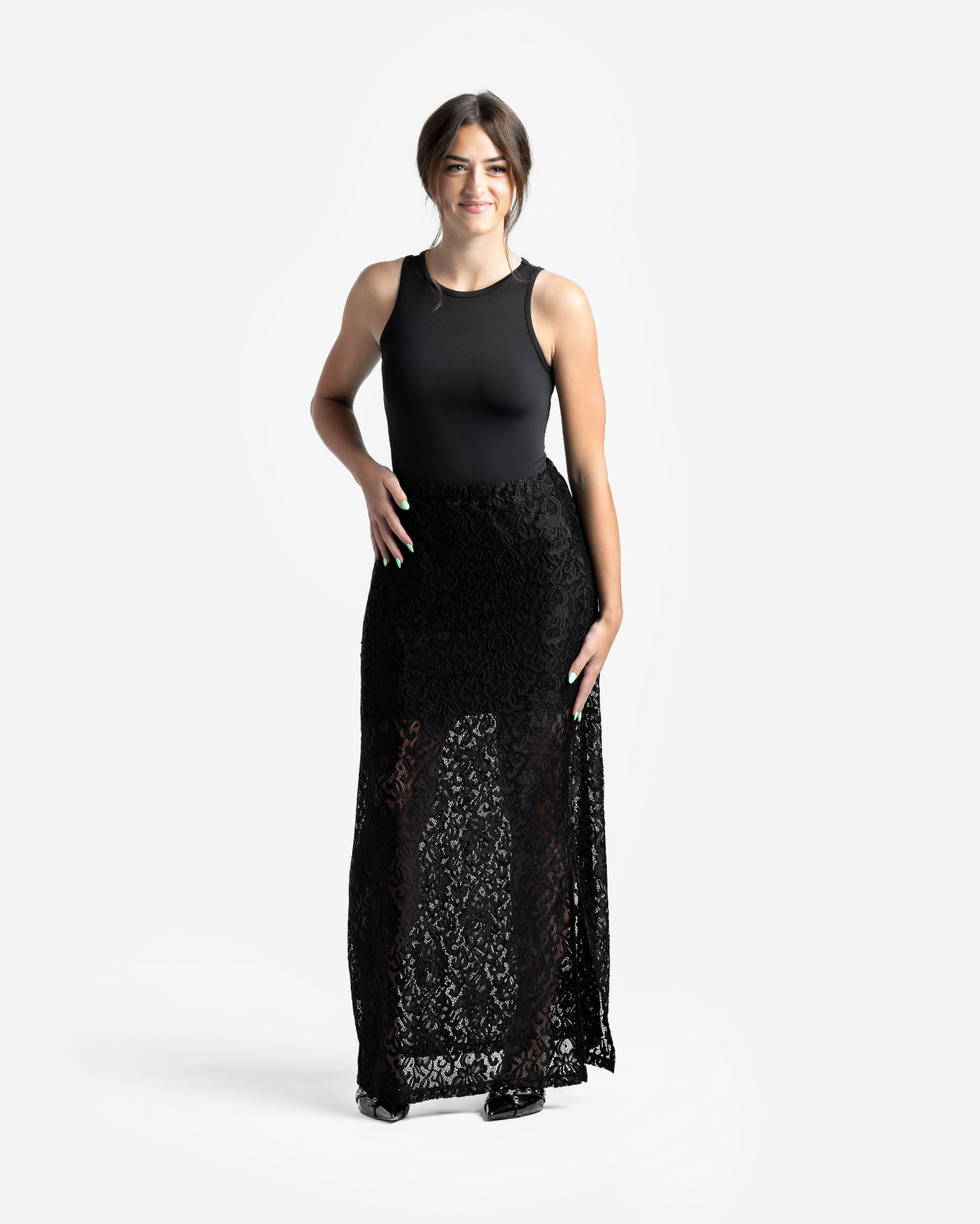 Skirts – lularoe