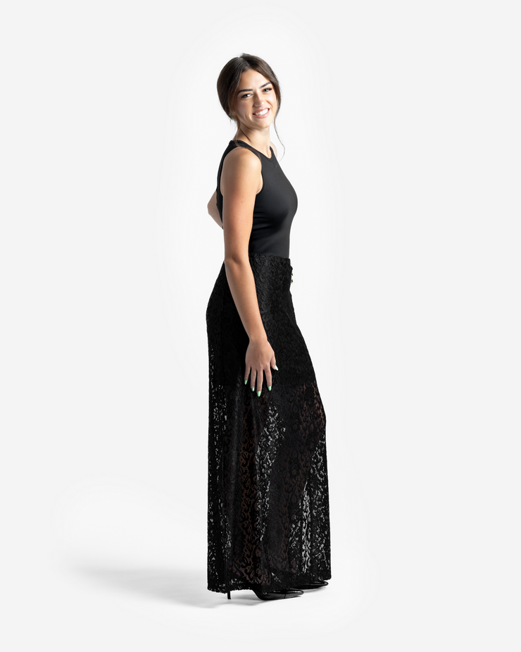 Skirts – lularoe