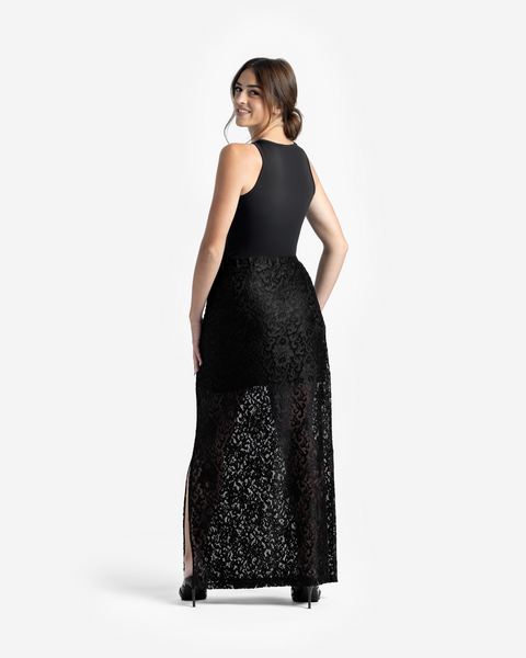 Skirts – lularoe
