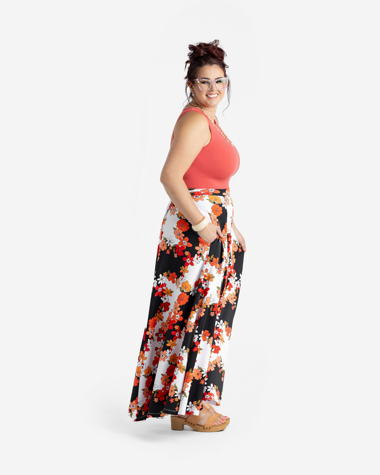 Skirts – lularoe