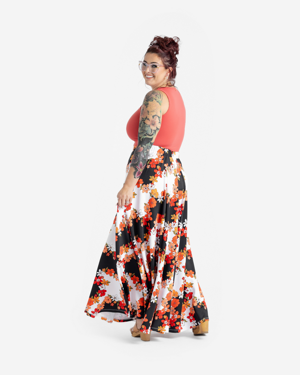 Skirts – lularoe