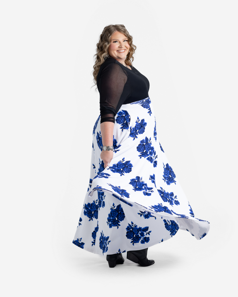 Skirts – lularoe