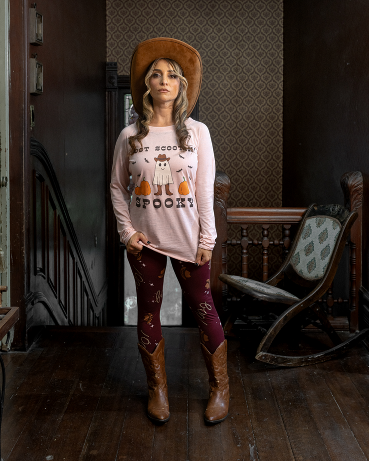 Leggings – lularoe