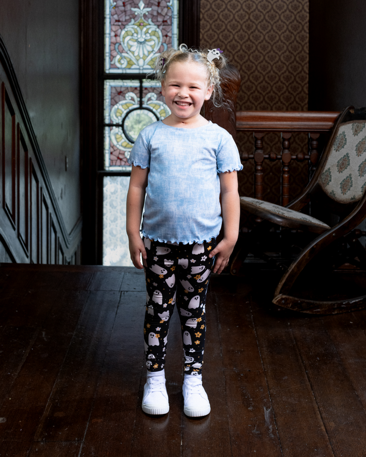 Print Leggings – lularoe