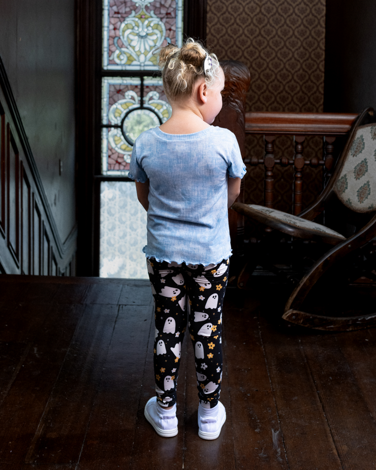 Print Leggings – lularoe