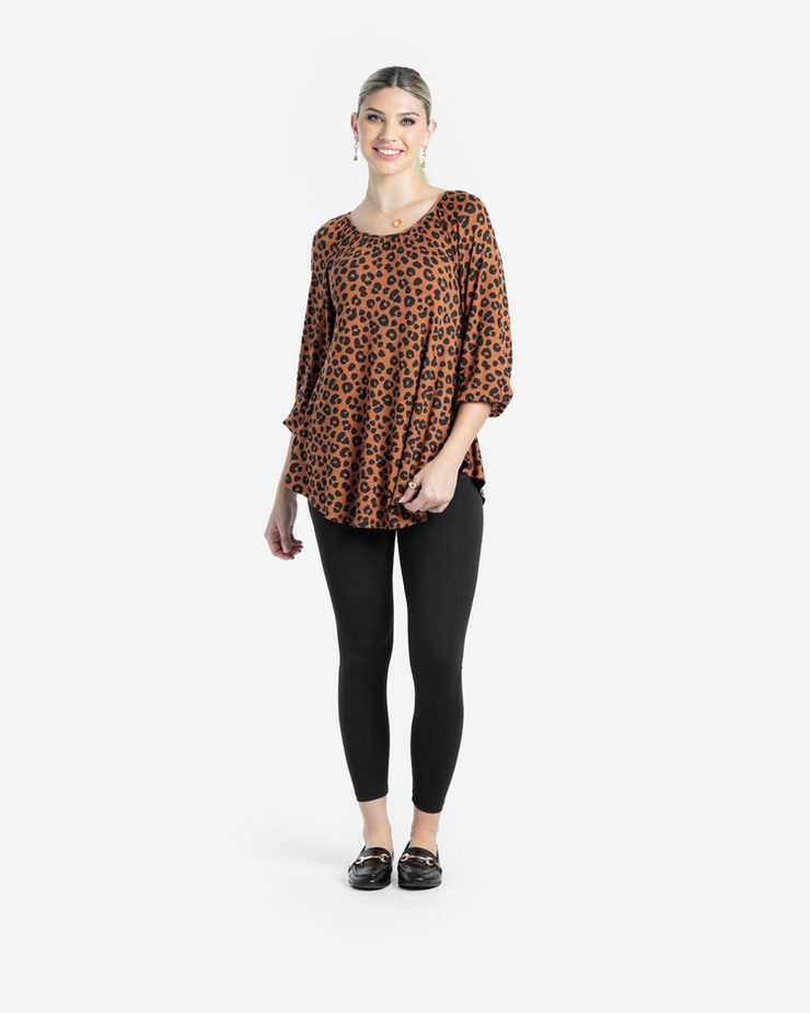 Clothing for Everybody and Every Body – lularoe
