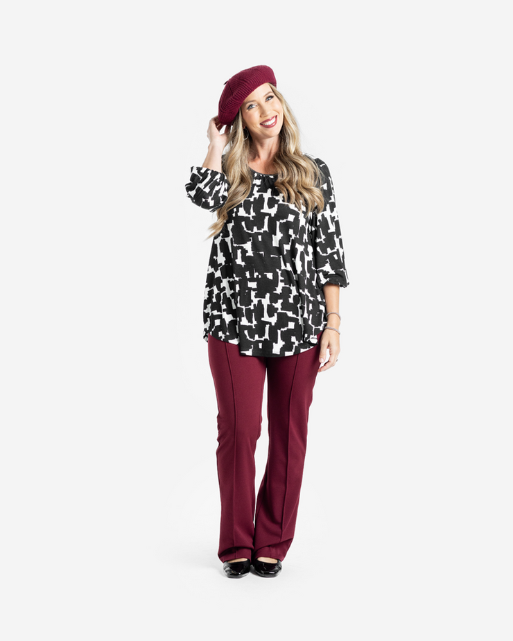 Clothing for Everybody and Every Body – lularoe