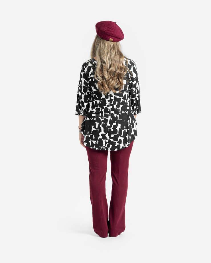 Clothing for Everybody and Every Body – lularoe