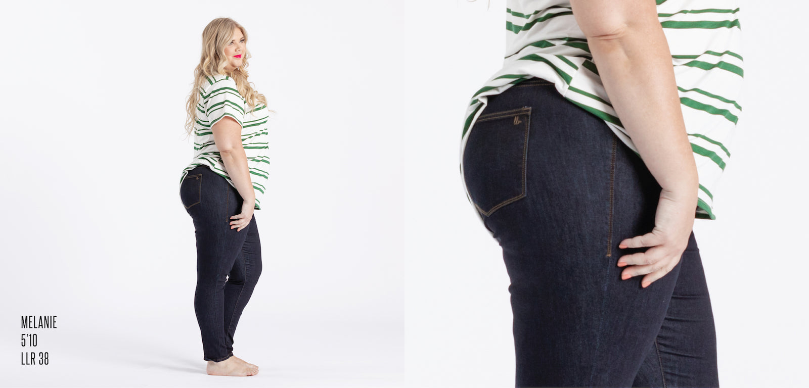 LuLaRoe Denim – lularoe