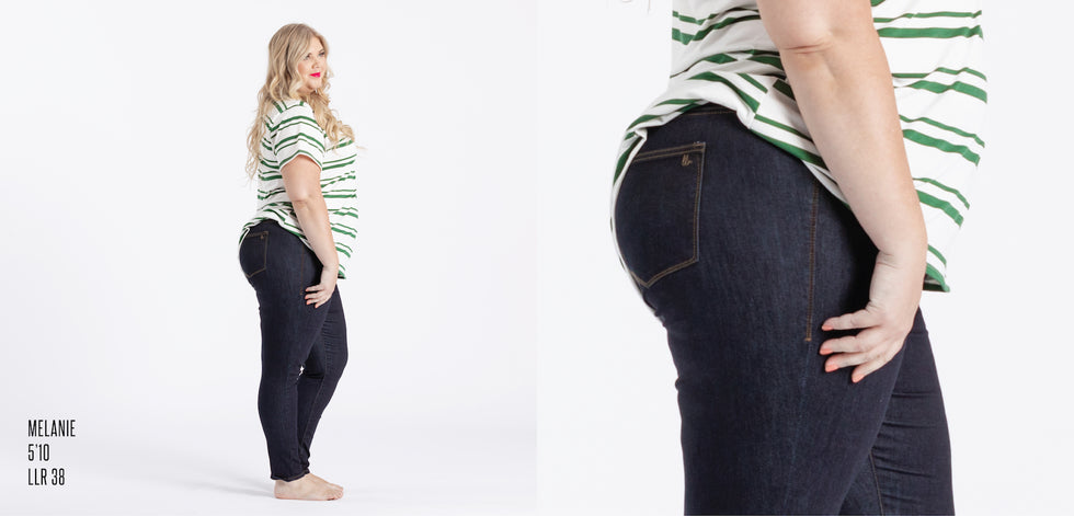 LuLaRoe Denim – lularoe