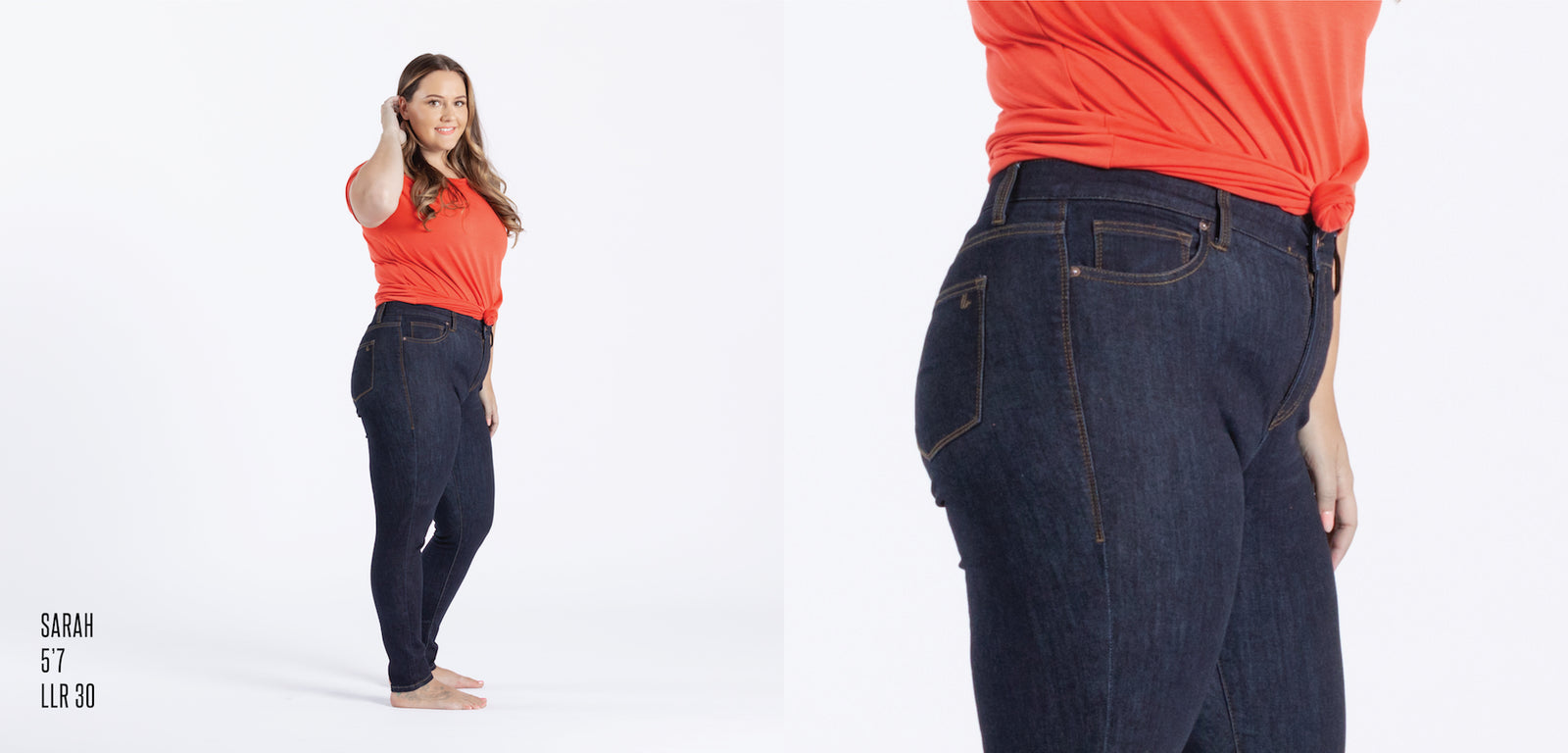 LuLaRoe Denim – lularoe