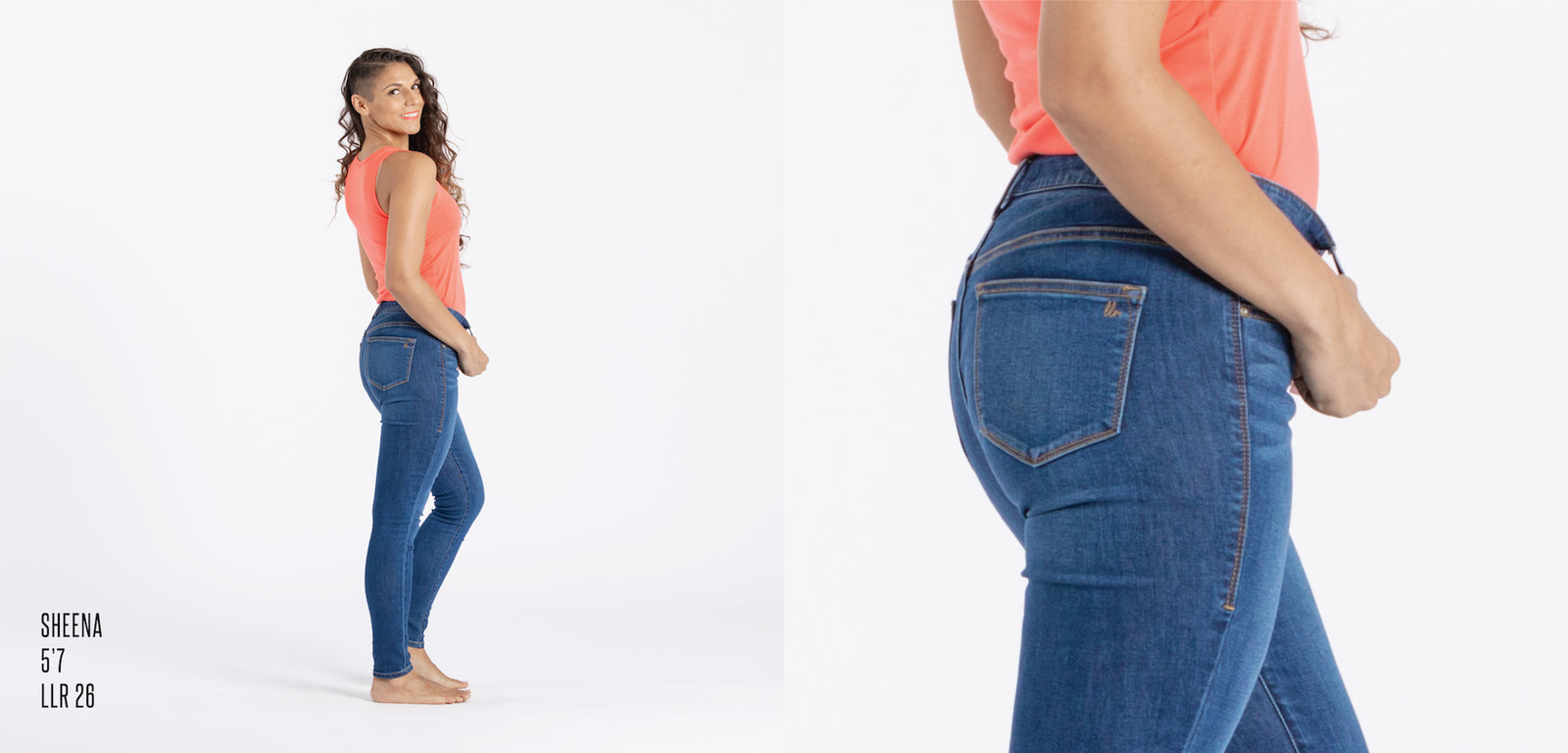 LuLaRoe Denim – lularoe
