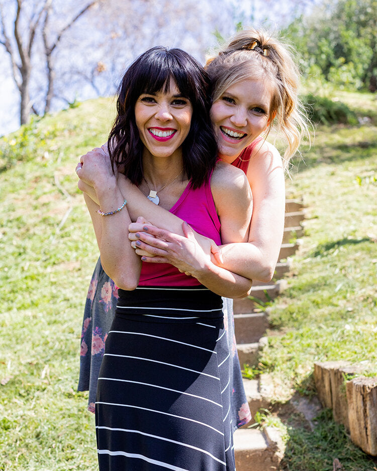 Tank Top – lularoe