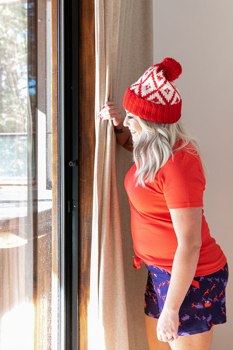 LuLu Set – lularoe