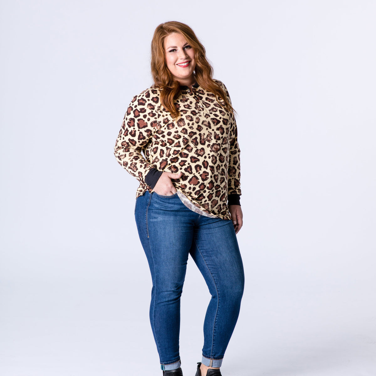 Mark Henley – lularoe