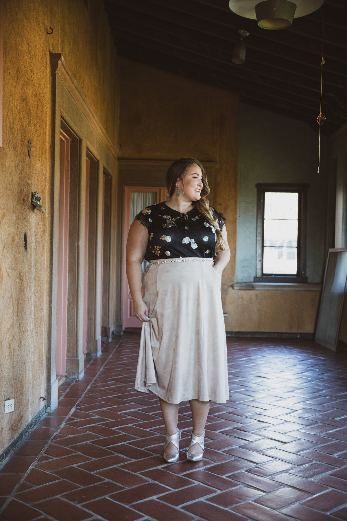 Skirts – lularoe
