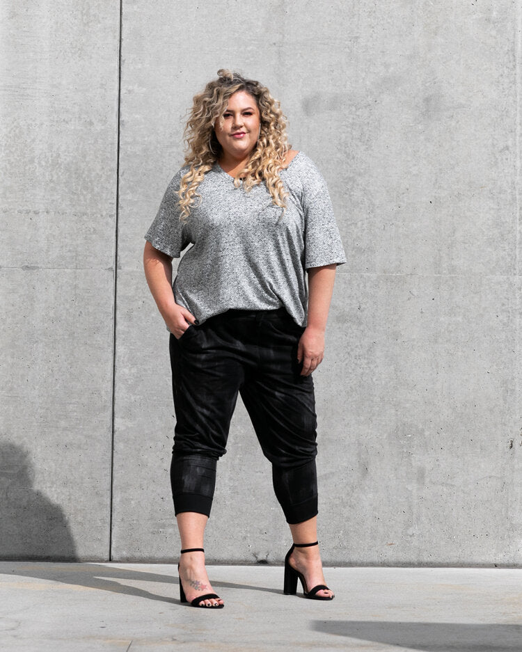 Jax Jogger Pants – lularoe