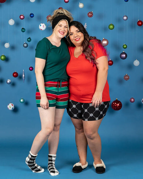 LuLu Set – lularoe