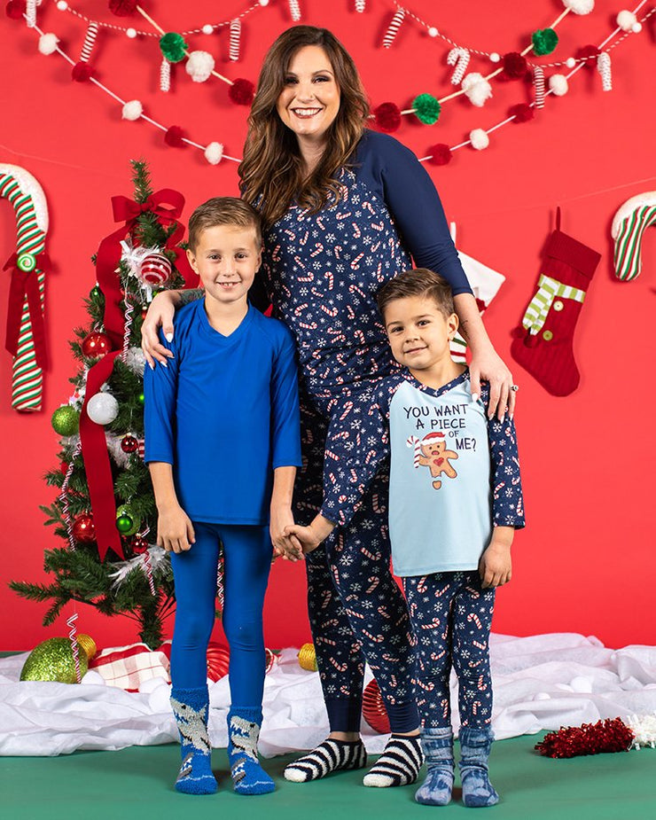LuLu Set – lularoe