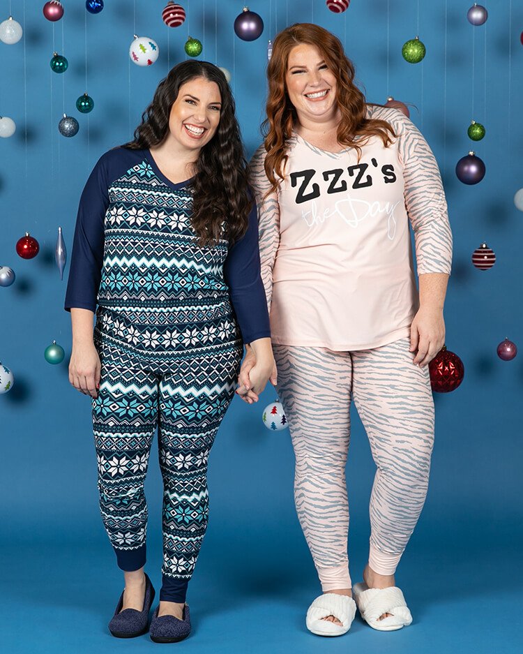 Holly Set – lularoe