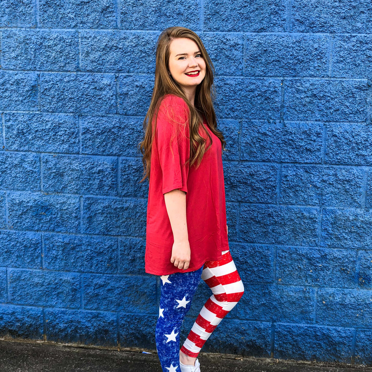Leggings – lularoe