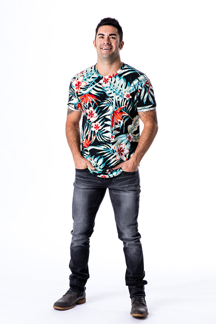Hudson – lularoe