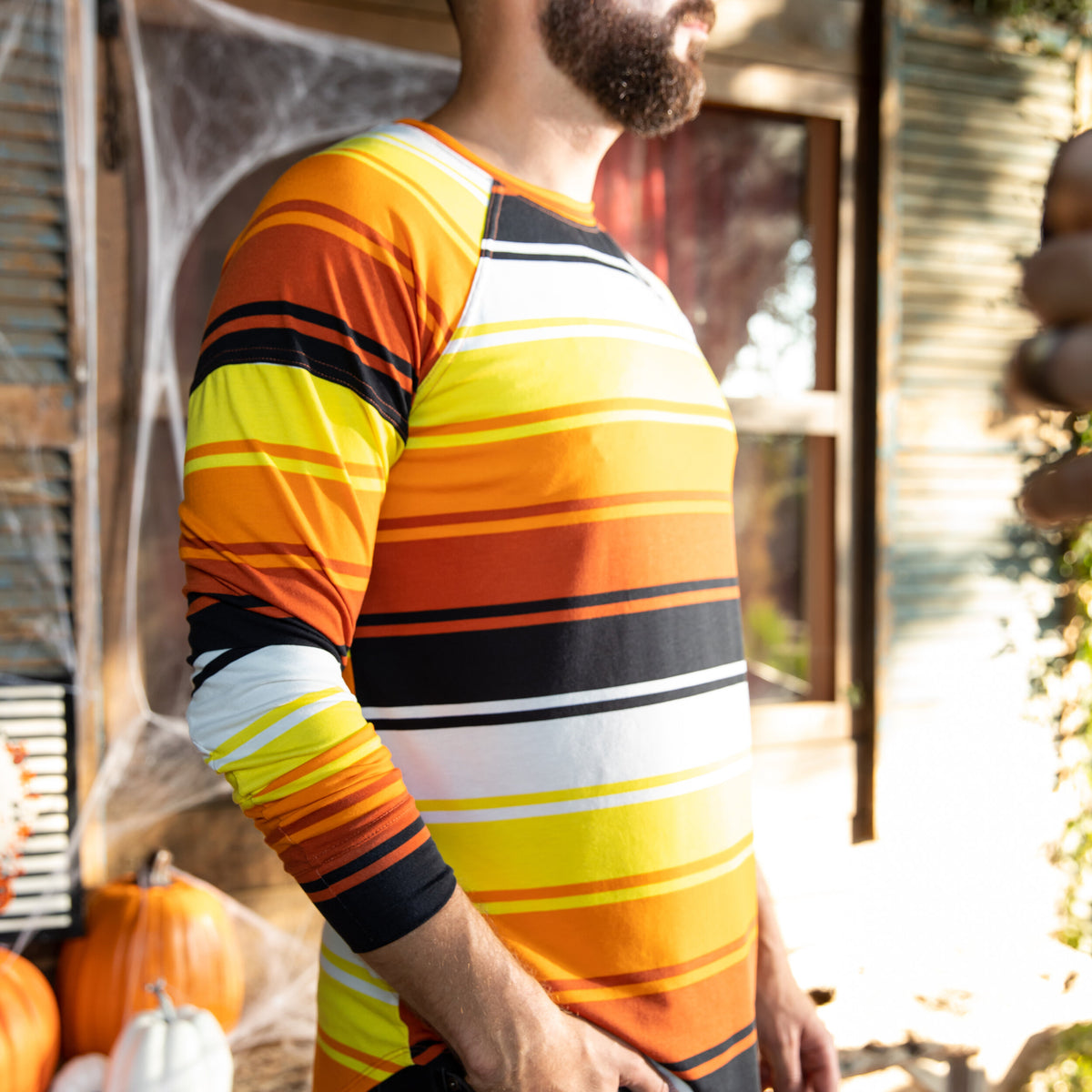 Halloween Erin – lularoe