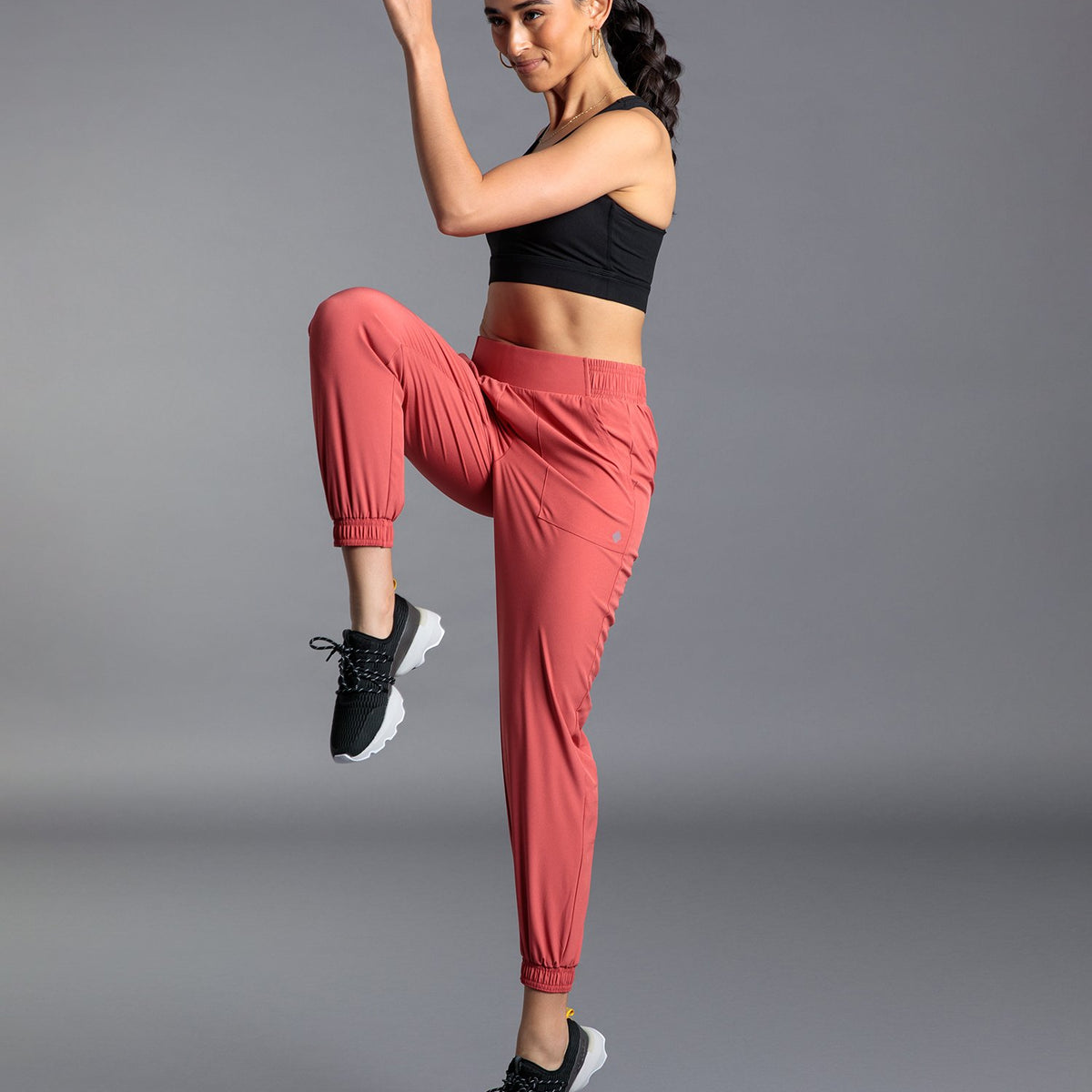 Infinite Athletic Jogger – lularoe