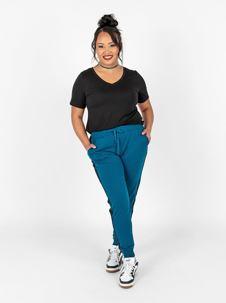 Iris Tunic – lularoe