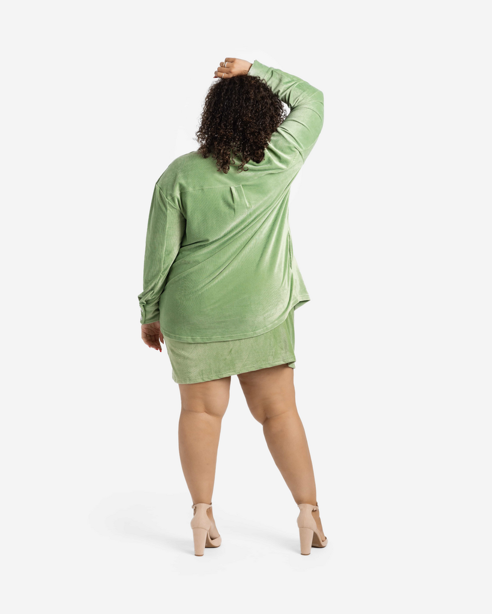 Products – lularoe