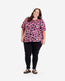 Alli Basic T – lularoe