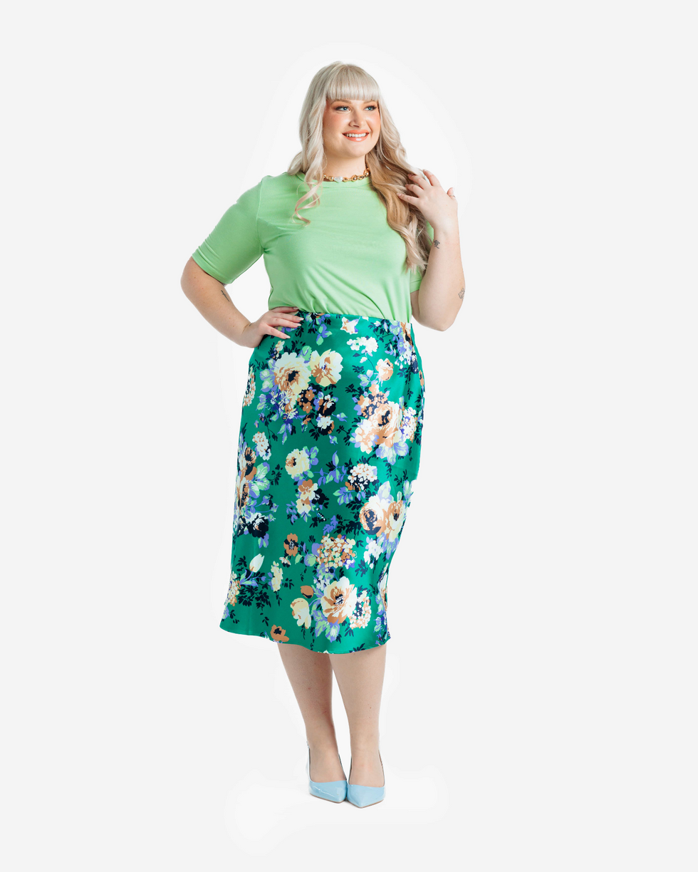 Skirts – lularoe