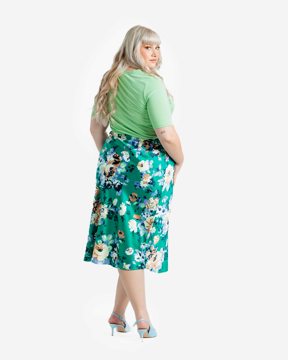 Skirts – lularoe