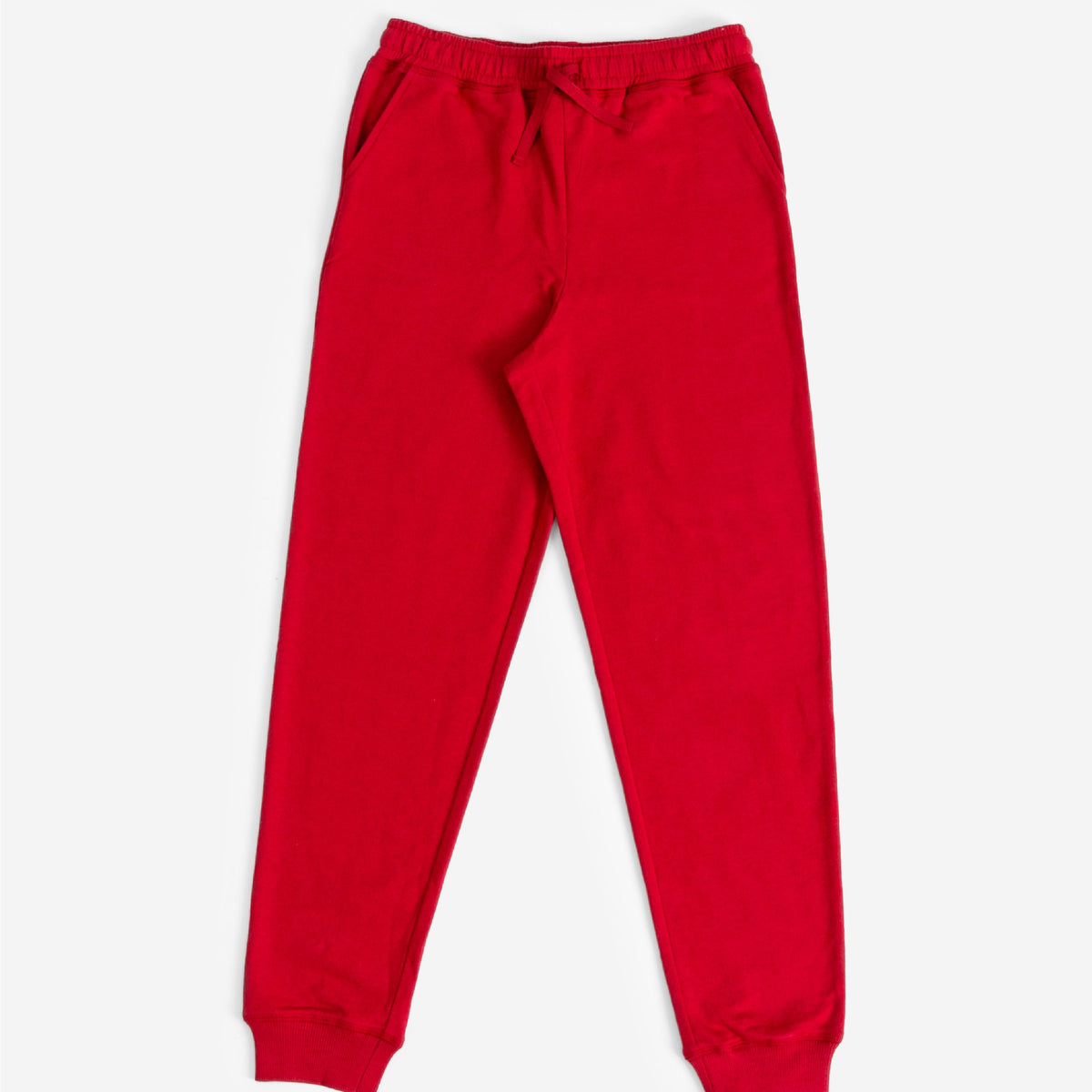 Kids Jax Jogger - Gigi and Jax Collection – lularoe