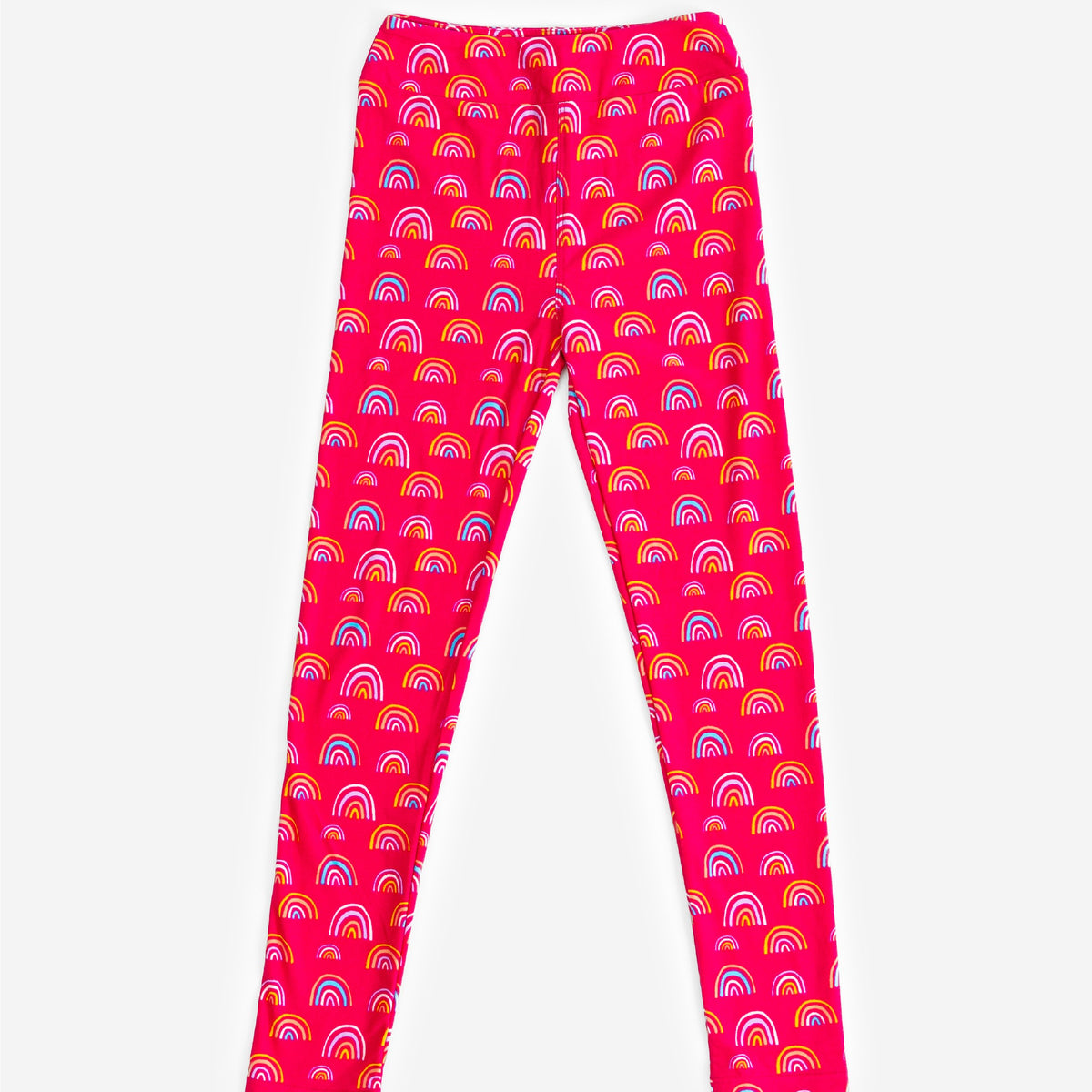 Leggings - Gigi and Jax Collection – lularoe