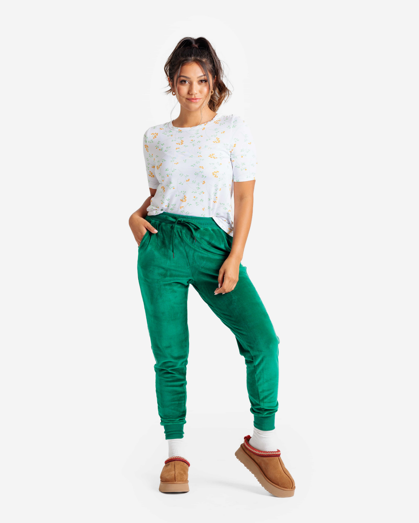 Collections – lularoe