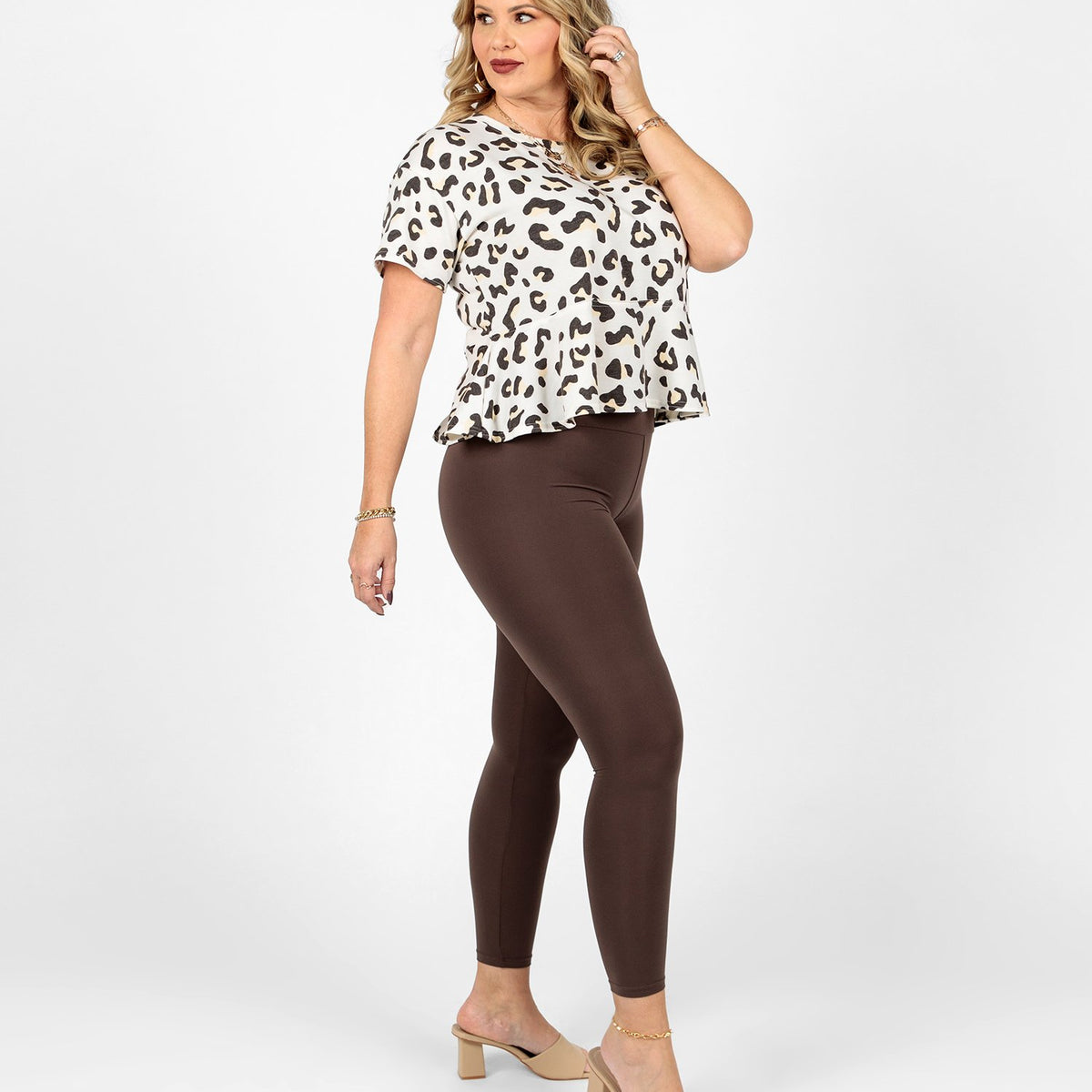 Solid Leggings – lularoe