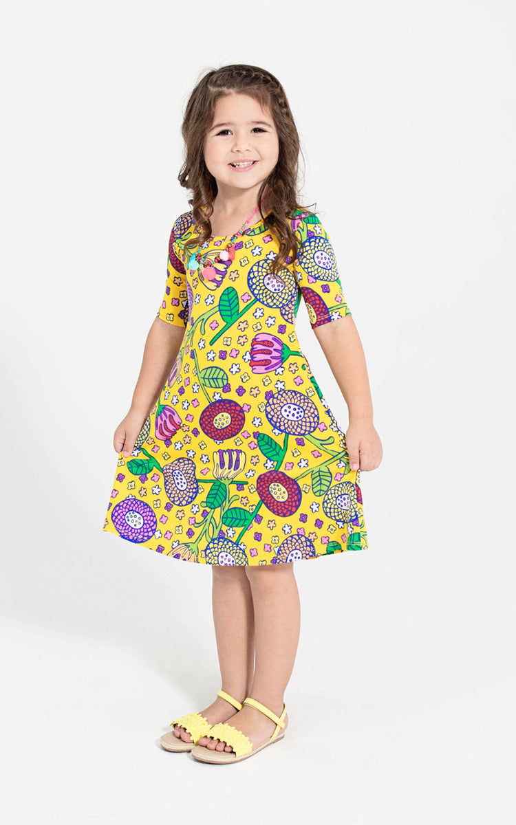 Adeline Dress – lularoe