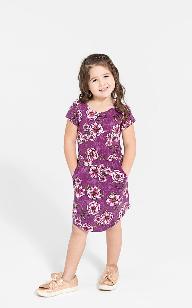 Mae Dress – lularoe