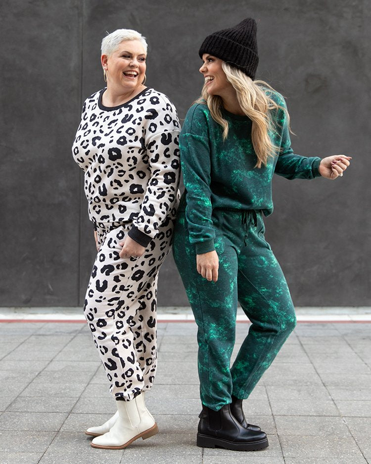 LuLu Set – lularoe